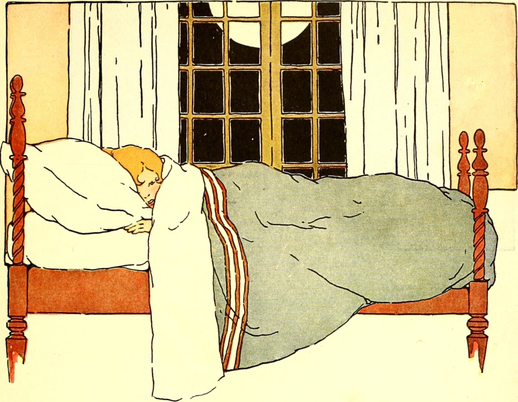 The_Peter_Patter_book;_rimes_for_children_(1918)_(14774340101 ...